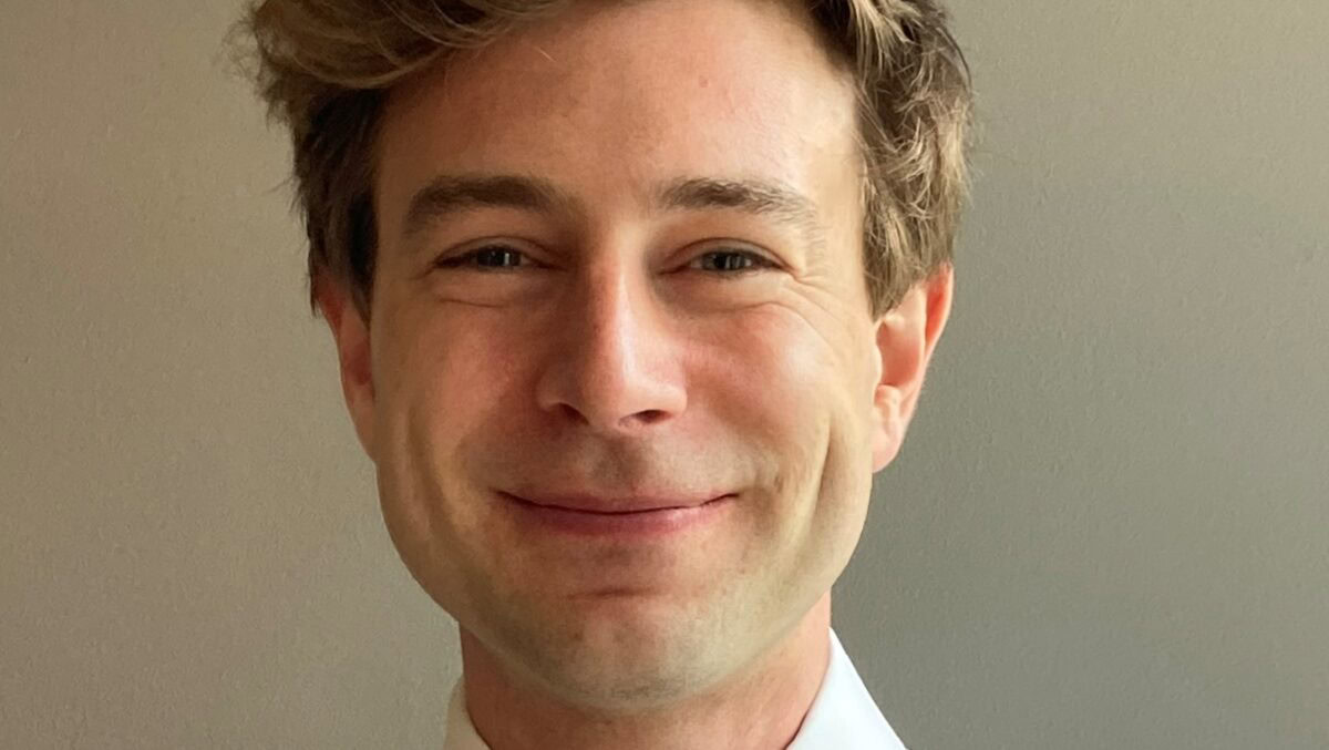 The TNFD Secretariat – TNFD