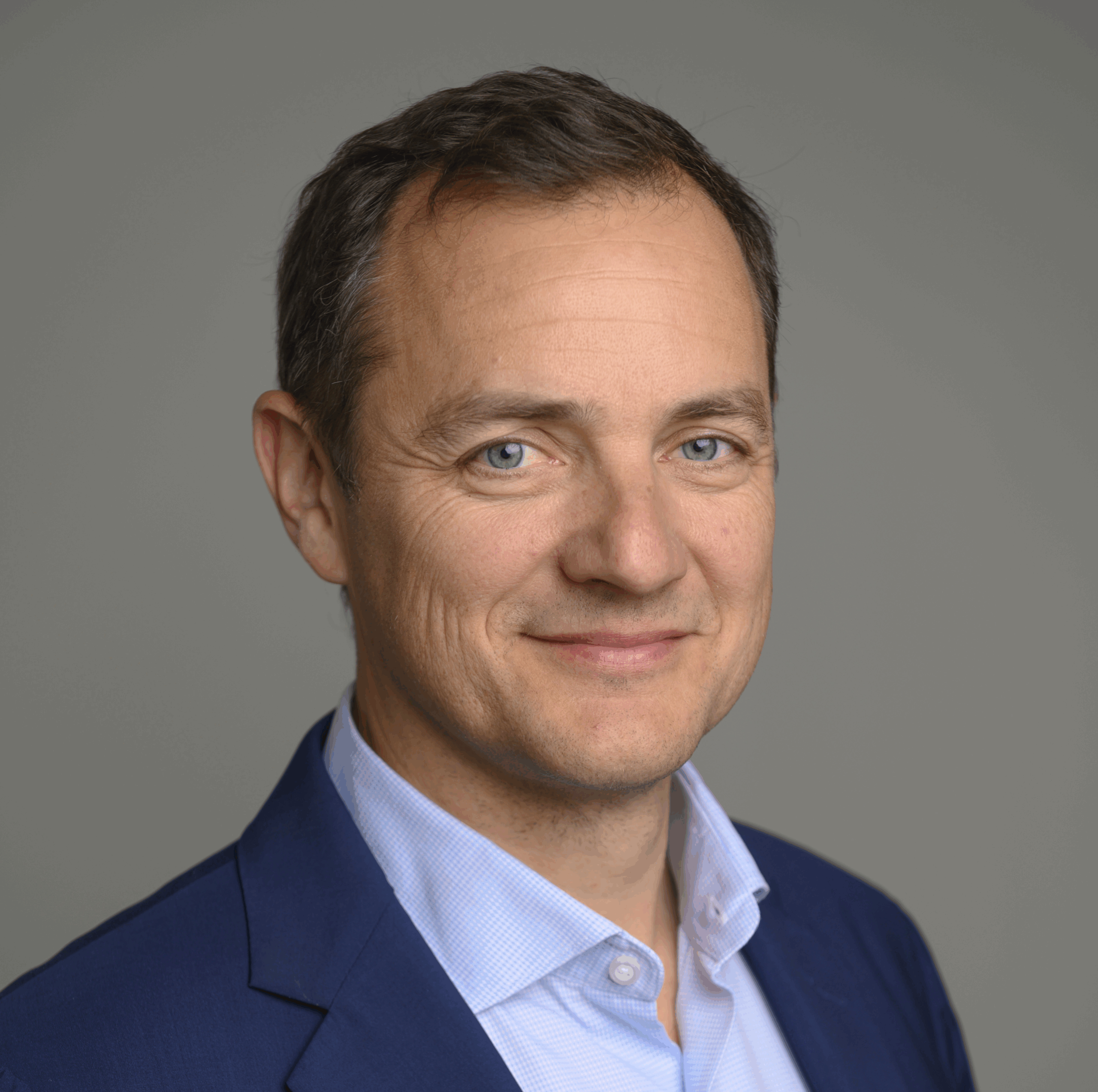 The Taskforce – TNFD