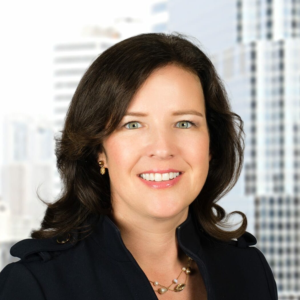 Global launch webinar - The TNFD Recommendations – TNFD