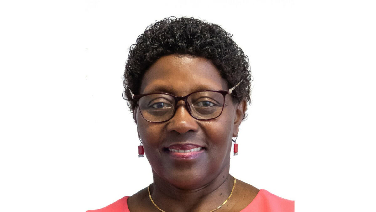 Senior Advisers – TNFD