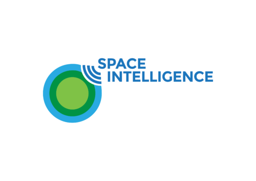 Space Intelligence – TNFD
