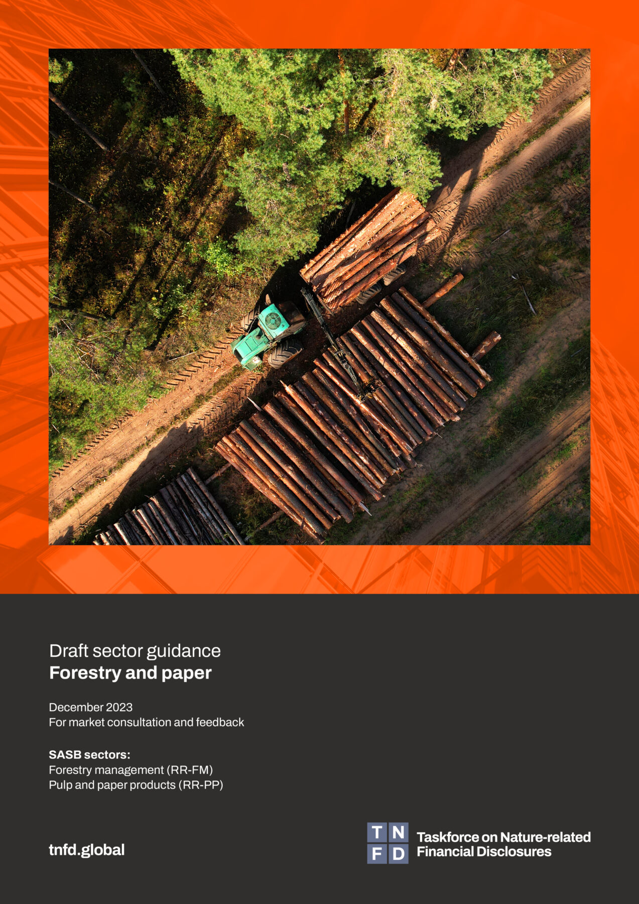 Guidance on engagement with Indigenous Peoples, Local Communities and ...