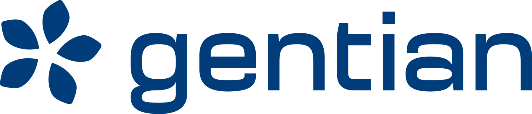 Gentian: AI-Driven Precision Biodiversity Monitoring – TNFD