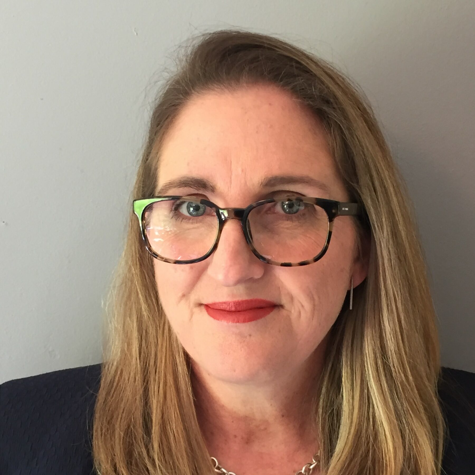 TNFD + TCFD integrated reporting – TNFD