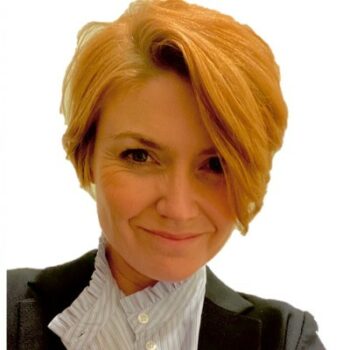 Charting a sustainable path: Nature-climate scenarios in financial ...