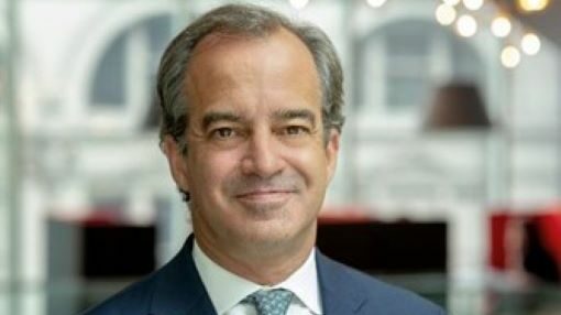 Senior Advisers – TNFD