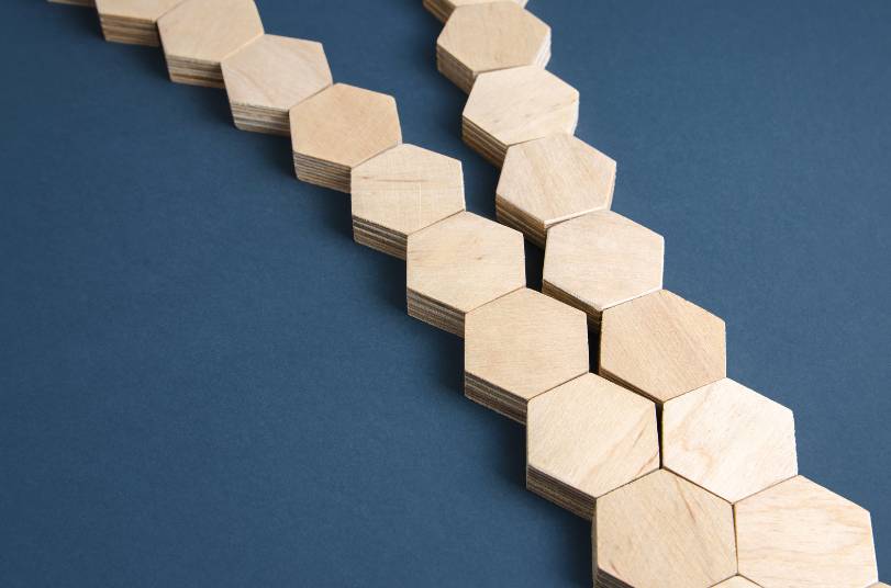 TNFD and EFRAG publish correspondence mapping