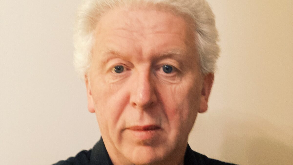 The TNFD Secretariat – TNFD