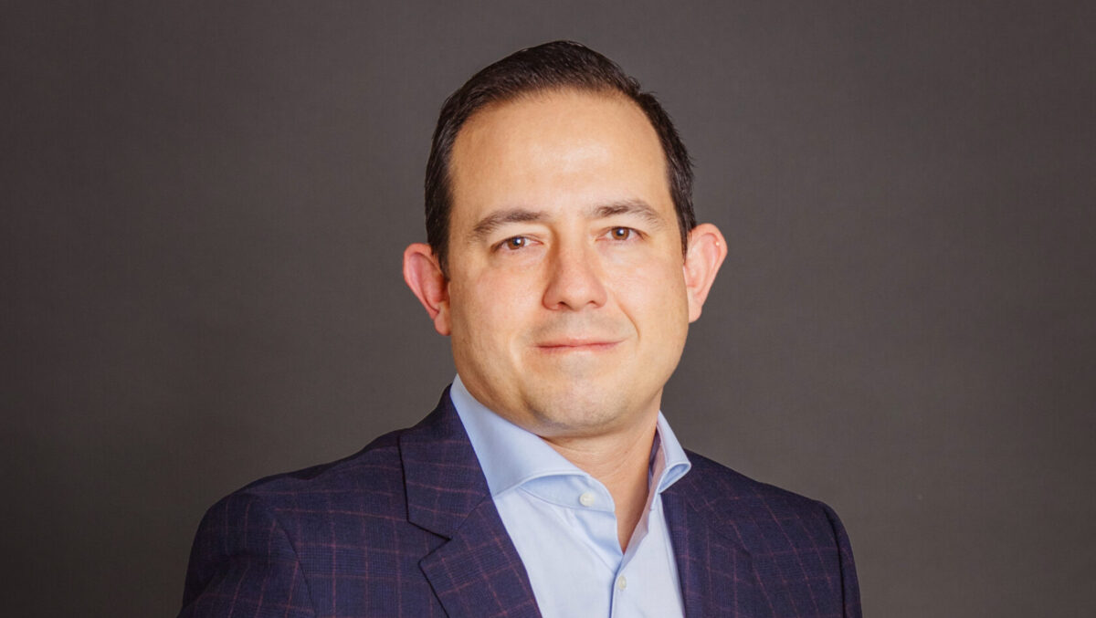 The TNFD Secretariat – TNFD